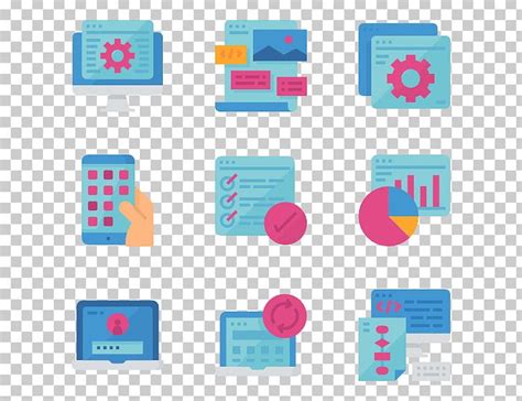 Computer Icons Encapsulated Postscript Portable Network Graphics Scalable Graphics Psd Png