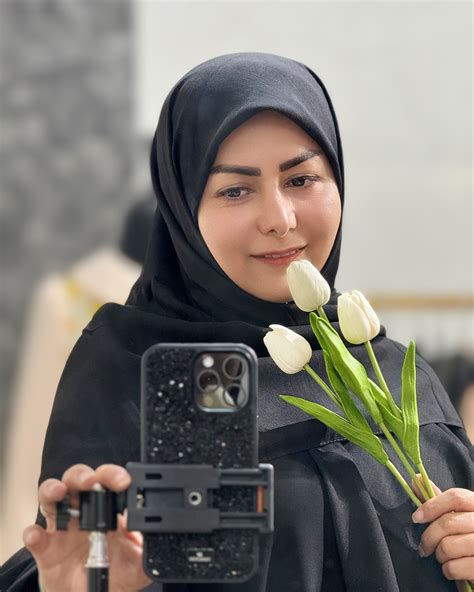 با خودت خنکی ببر کربلا🩵🧡😎🧡🩵 روسری نخی های محشر ابرا رو تو جشنواره