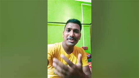 তোর কোন কোন জায়গায় ব্যথা গো বান্ধবী ললিতা।🤩🤣😂 Funnyshorts
