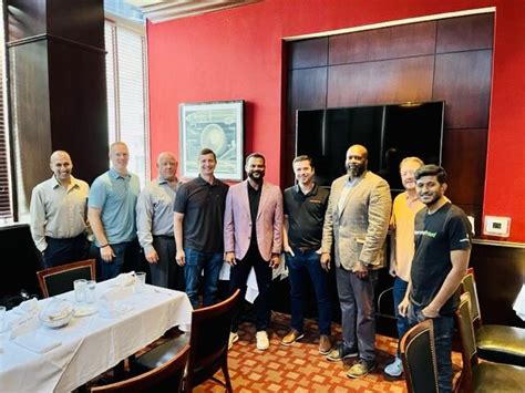 Nauman Mustafa On Linkedin Aws Migration Modernization Resiliency