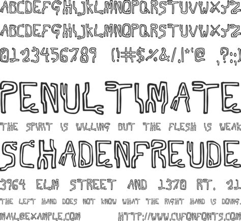 Technetium Font Download Free For Desktop Webfont