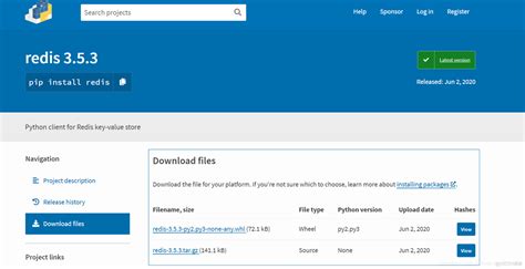 Python353安装jieba库 Python的jieba库怎么安装mob6454cc6658d1的技术博客51cto博客