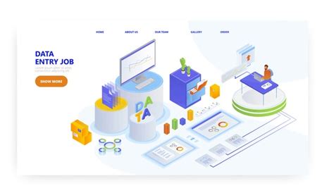 Data Entry Job Over 297 Royalty Free Licensable Stock Vectors And Vector Art Shutterstock