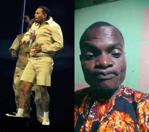 Chris Brown I Can Do Batter 😂😂😂 Dance Music Dancing Chrisbrown
