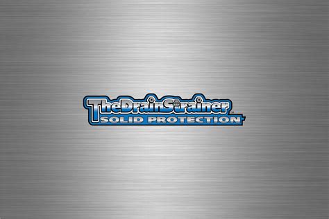 Prevent Grease Trap Clogs With Commercial Kitchen Maintenance Calendar