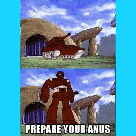 Love Anus Meme By Gabrimaio01 Memedroid
