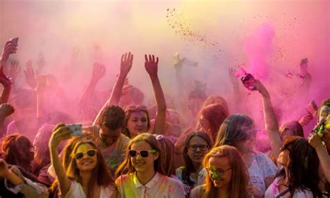 Portal Gryfice24 Online Najnowsze Wiadomości Gryfice Gryfice24 Online