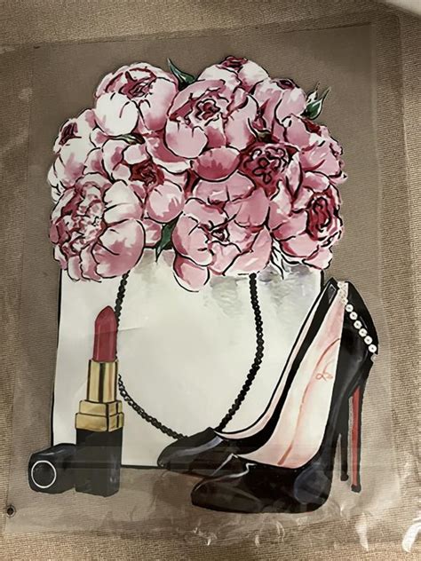 Термоналіпка на одяг — ціна 60 грн у каталозі Інші аксесуари Купити аксесуари за доступною ціною