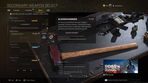 All New Weapons In Call Of Duty Warzone And Vanguard Season 3