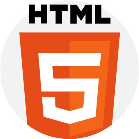 HTML5 A Guide To New Features And APIs Codeneur The Best Bootcamp In
