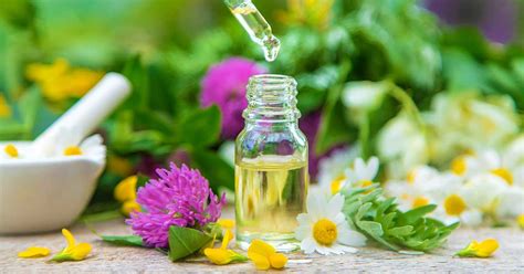 Diy Non Toxic Room Deodorizing Spray Recipe Non Toxic Dad