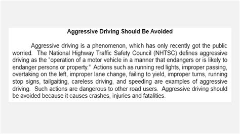 Argumentative Essaypptx Seecond Quarter Ppt