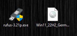 Windows Home Mit Lokalem Benutzerkonto Installieren EKiwi Blog De
