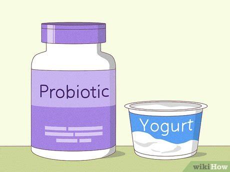 Ways To Cure Stomach Bloating WikiHow