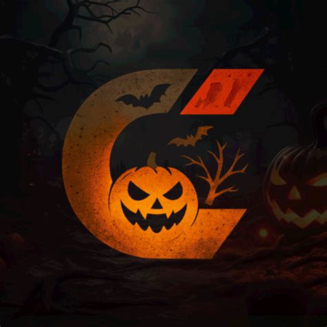 Castrounlocks N°1 Des Produits Bo6 Officiel And Ultra Sécurisé