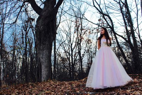 Free Images Tree Woman Photography Flower Spring Autumn