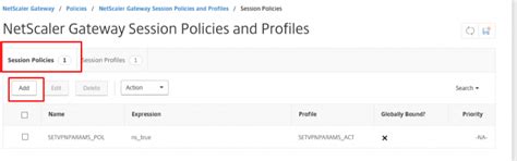 Full VPN Setup On Citrix NetScaler Gateway Vikash Pragmatic IT Solutions