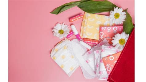 Menstrual Hygiene Day 2024 Severe Health Risks Related To Poor