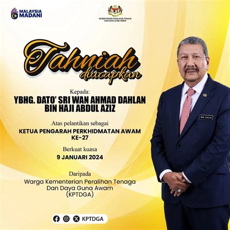 Setinggi Kementerian Peralihan Tenaga Dan Daya Guna Awam