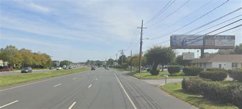 Troop 2 Collision Reconstruction Unit Investigating Fatal Pedestrian