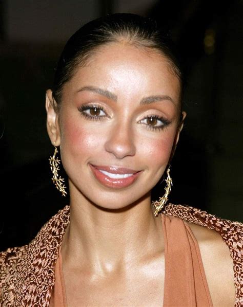 Pin By Crystal Whitehead On Cute Mya Harrison Pretty Makeup Pretty