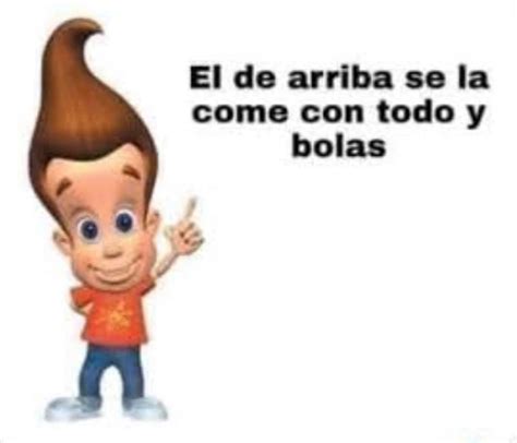 Últimos Memes Memedroid