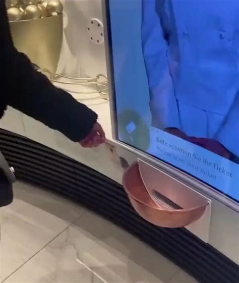 Daniel Tomaszewski Posted On Linkedin