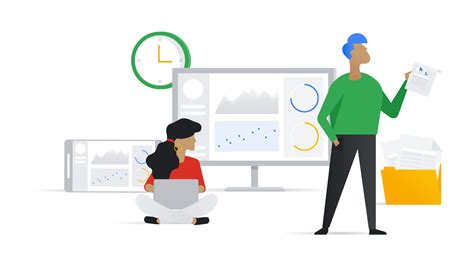 The Firebase Blog Whats Next With The Latest In App Analytics