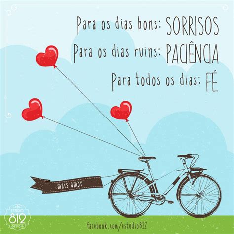 Mensagens De Incentivo Para Facebook E Whatsapp Mensagens Feliz
