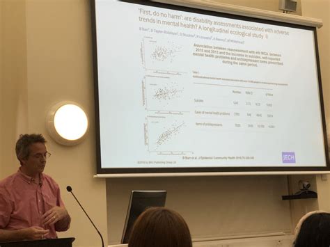 Kate Sheehy Ksheehy Twitter