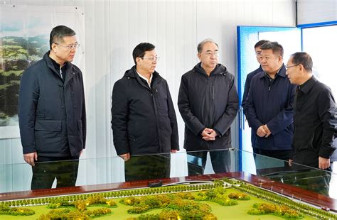 朔州党建网