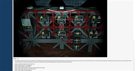 Stationeers Solar Tracking 2 Axis Setup Album On Imgur