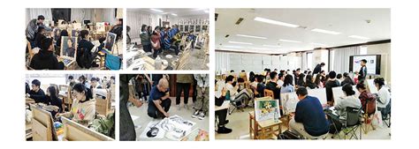 优秀毕业生 大连东北特钢职业技术学校 官网 大连东北特钢职业技术学校