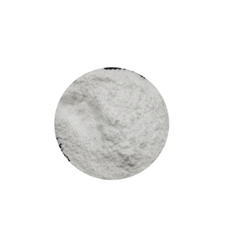 99 Purity Adenosine 5′ Triphosphate Disodium Salt Cas 987 65 5