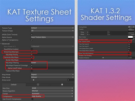 Releases Frosty Billboard GitHub