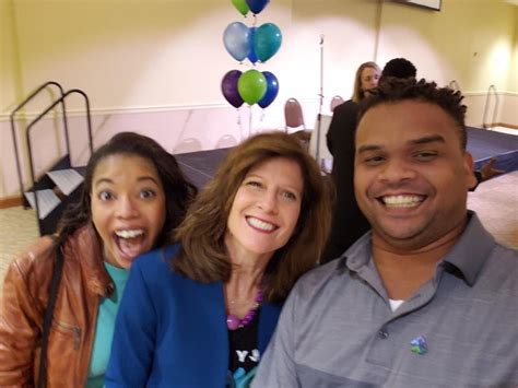 Donovan Thompson On Linkedin Blessed Leadership Inspiration