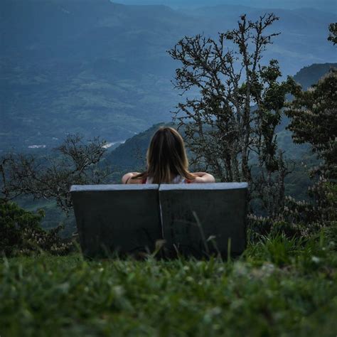 Качание пресса убивает женское здоровье Многие женщины мечтают о плоском животике и упорно