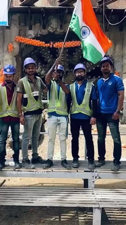 Saptarshi Mondal Posted On Linkedin