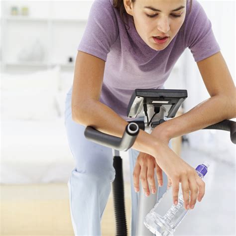What Vitamins Are Good For Poor Circulation Healthfully