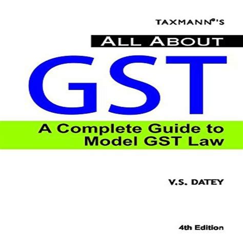Taxheal Gst And Income Tax Complete Guide Portal