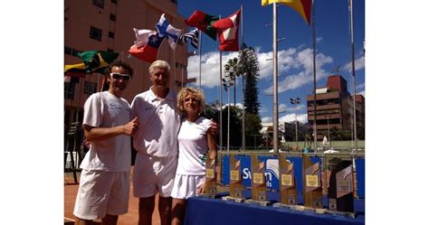 Българка спечели 3 титли в Южна Америка