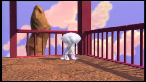 Tiny Planets Love Is All You Need Youtube