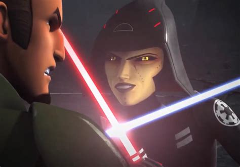 Seventh Sister 52 By Clh1024 On Deviantart