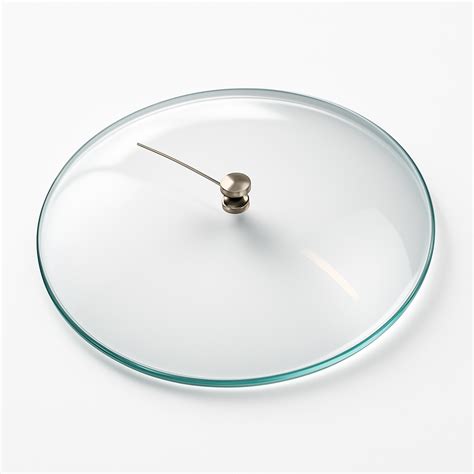 Replacement Tabic Barometer Glass