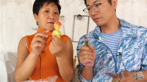 09季195集：中国人在非洲创业，做糖果和面条，听听他的心得体会【第九季：非洲调查报告马拉维篇】 Youtube