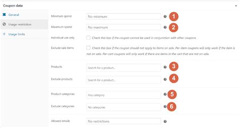 Beginners S Guide To Create Coupon Codes With WooCommerce