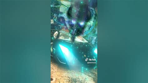 Arthur X😎😎😎 Youtube