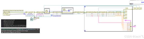 Paddleocr封装成dll，供labview使用paddleocr如何用labview调用 Csdn博客