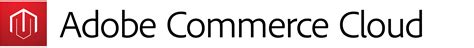 Adobe Solutions