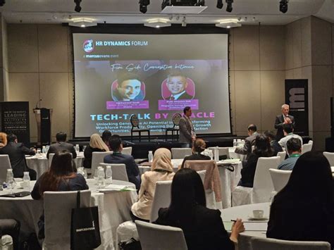 Vrajesh Vyas On Linkedin It Was An Absolute Pleasure To Have Oracle As A Key Solution Provider At